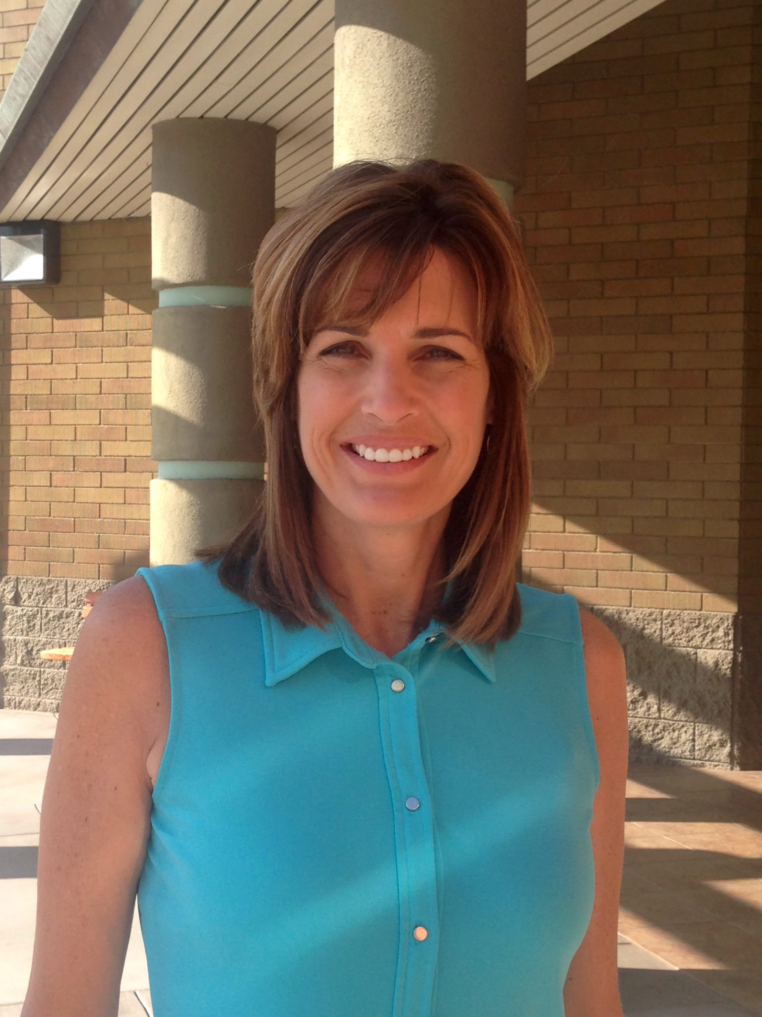 2020 Digital Annual Report – Clearinghouse CDFI